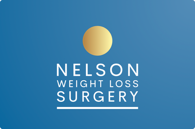 Nelson Weight Loss Surgery - The Science of Obesity
