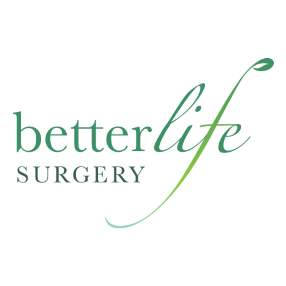 BetterLife Surgery - The Science of Obesity
